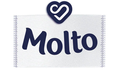 Home | Molto Indonesia | Molto
